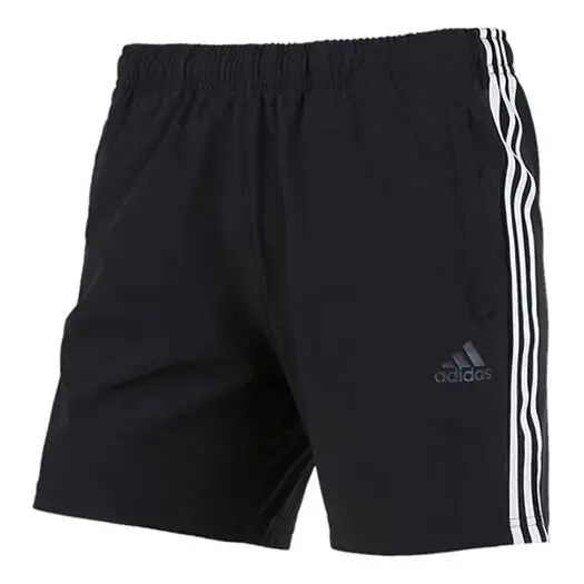 Adidas Mh 1/4 Training Shorts - Default Color