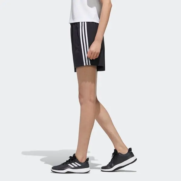 Adidas Mh 1/4 Training Shorts