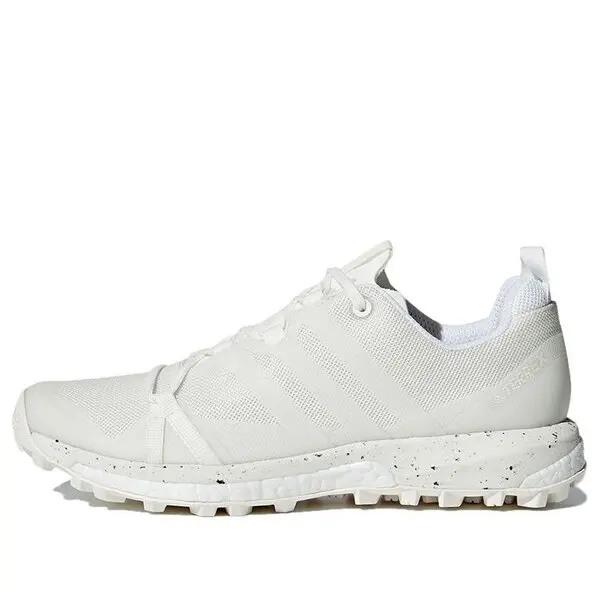 Adidas Agravic Athletic Shoes