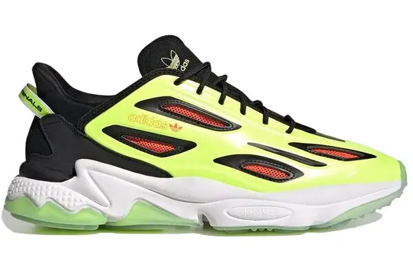 Adidas Ozweego Celox Sneakers