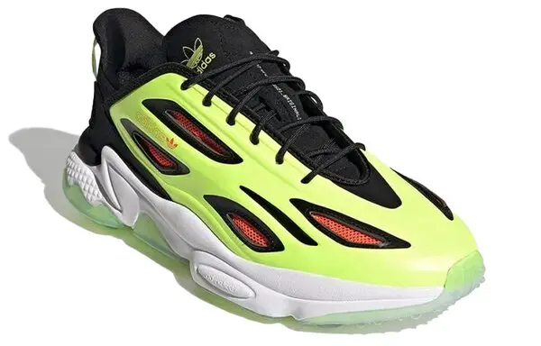 Adidas Ozweego Celox Sneakers