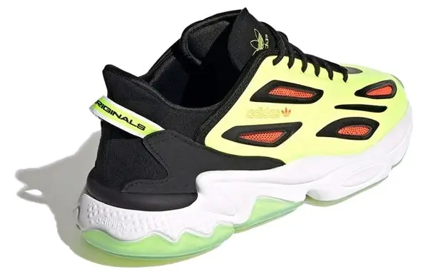 Adidas Ozweego Celox Sneakers