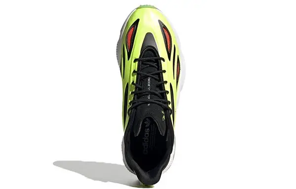 Adidas Ozweego Celox Sneakers