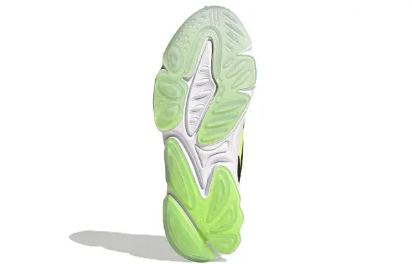 Adidas Ozweego Celox Sneakers