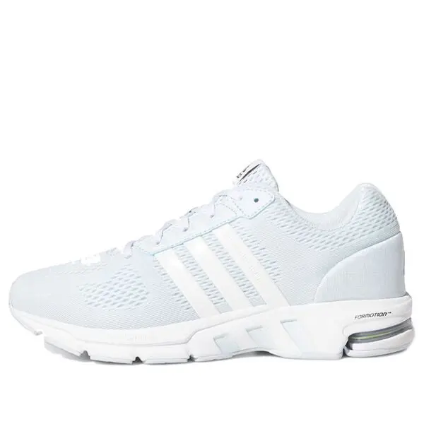 Adidas Equipment 10 Em Sneakers - Light Sky Blue/white