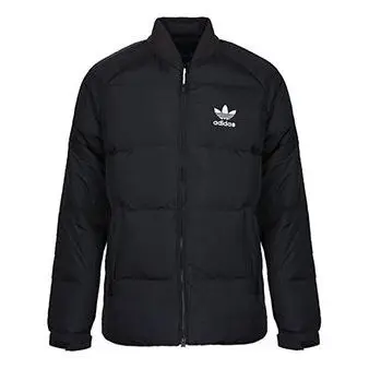 Adidas Originals Down Jacket