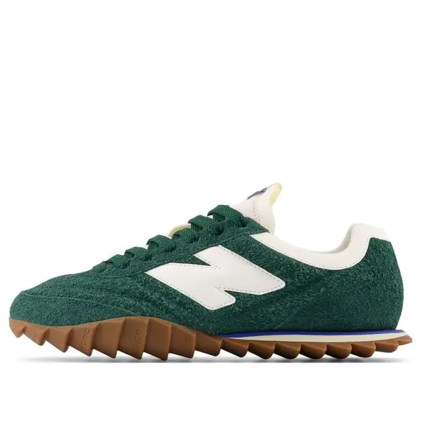 NEW BALANCE Rc30 - Green