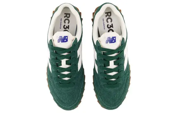 NEW BALANCE Rc30 - Green