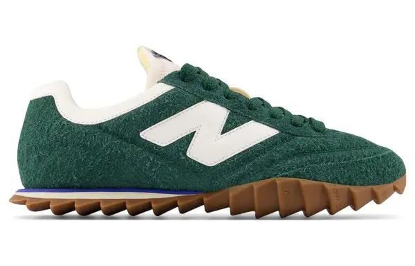 NEW BALANCE Rc30 - Green
