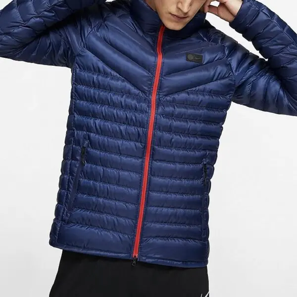 Nike Paris Saint-germain 19/20 Down Jacket
