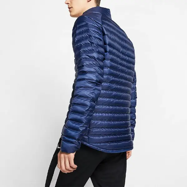 Nike Paris Saint-germain 19/20 Down Jacket