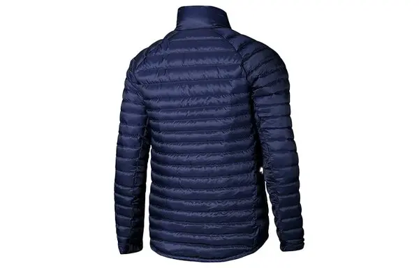 Nike Paris Saint-germain 19/20 Down Jacket