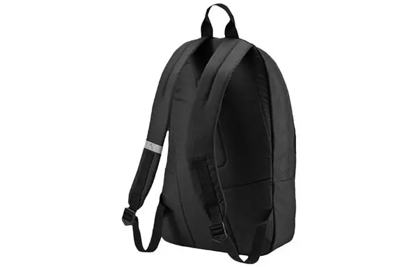 PUMA Foundation Backpack
