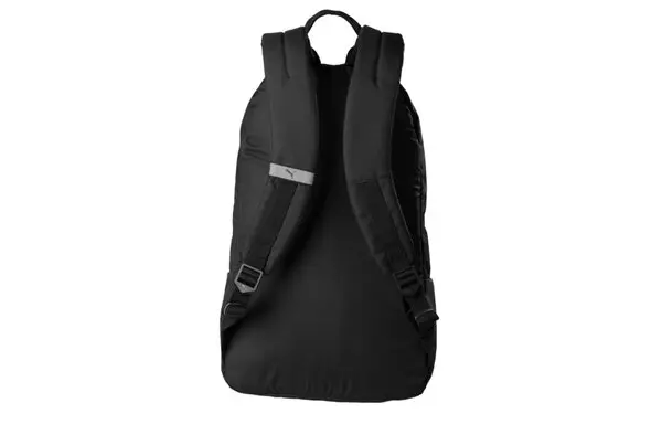 PUMA Foundation Backpack