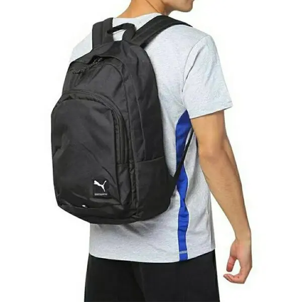 PUMA Foundation Backpack