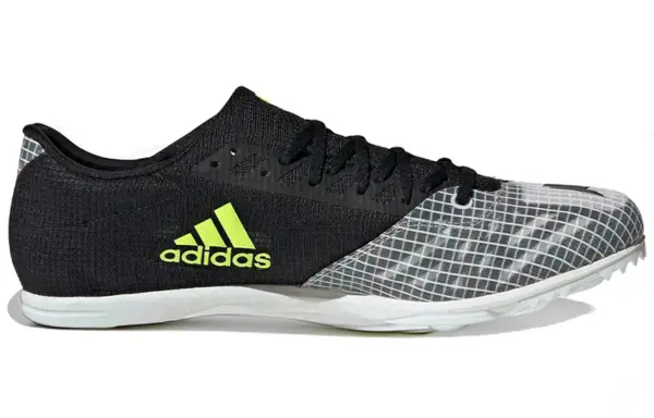 Adidas Distancestar Spikes