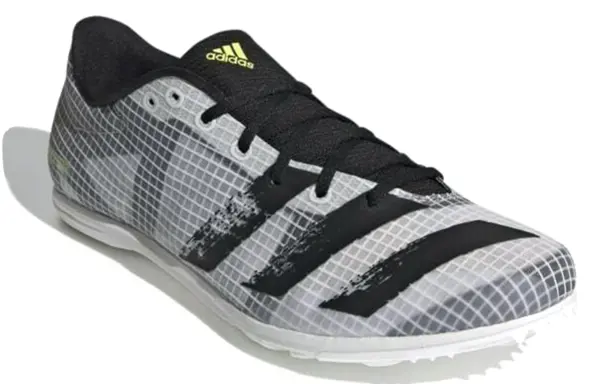 Adidas Distancestar Spikes