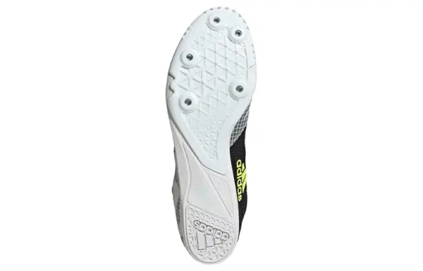Adidas Distancestar Spikes