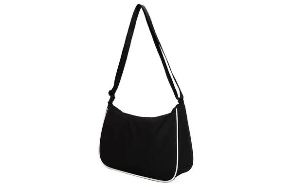 PUMA Core Base Shoulder Bag