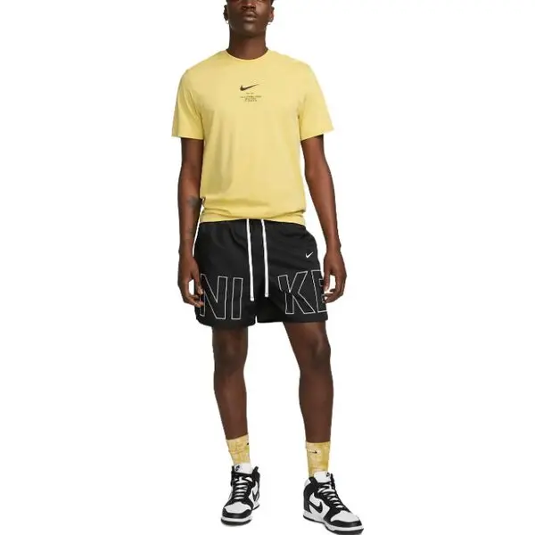 Nike Swoosh Sportswear Nsw T-shirt