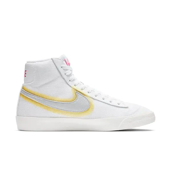 Nike Blazer Mid '77 Vintage Sneakers