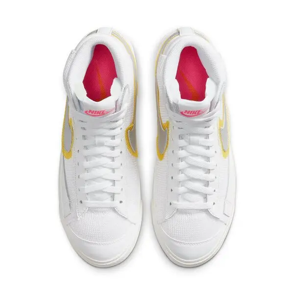 Nike Blazer Mid '77 Vintage Sneakers