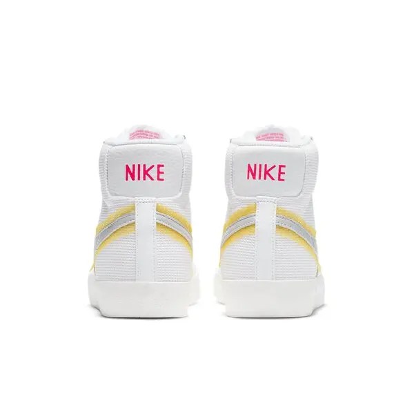 Nike Blazer Mid '77 Vintage Sneakers
