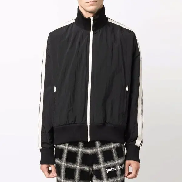 Palm Angels Track Jacket