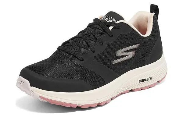 Sketchers Go Run Consistent Athletic Shoes