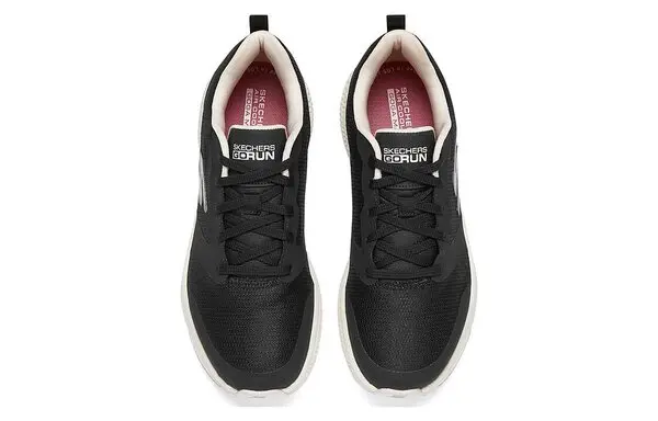 Sketchers Go Run Consistent Athletic Shoes