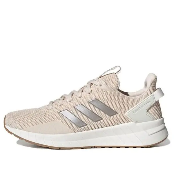 Adidas Questar Ride Sneakers