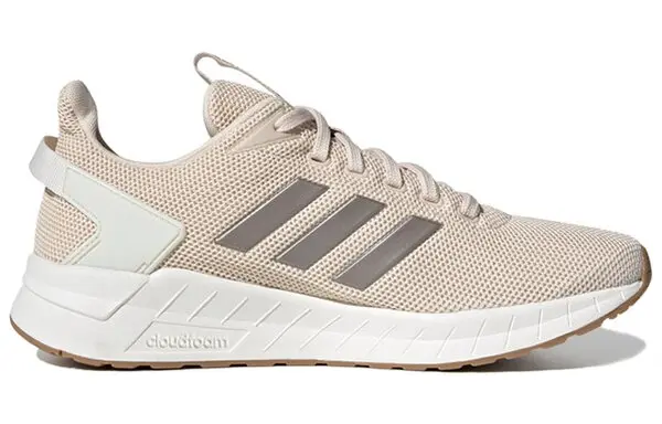 Adidas Questar Ride Sneakers