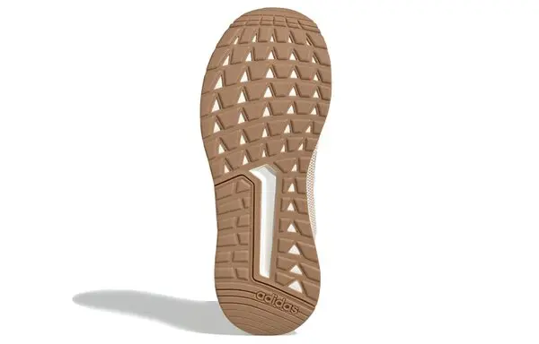 Adidas Questar Ride Sneakers