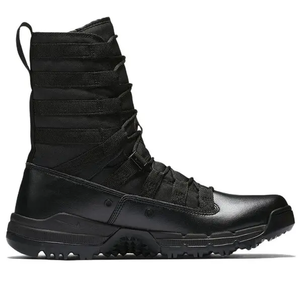 Nike Sfb Gen 2 8 Tactical Boots