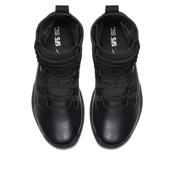 Nike Sfb Gen 2 8 Tactical Boots