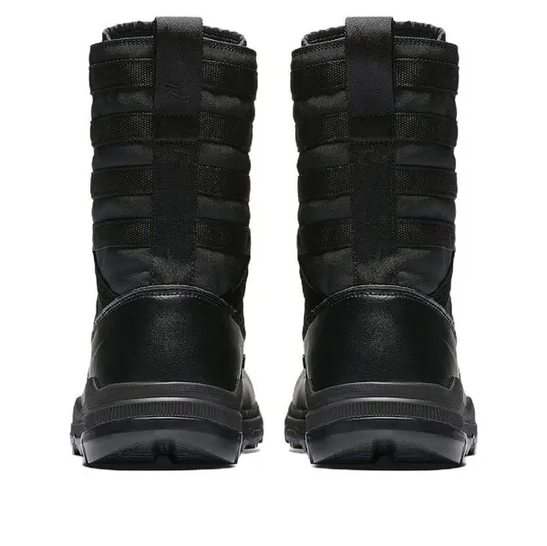 Nike Sfb Gen 2 8 Tactical Boots