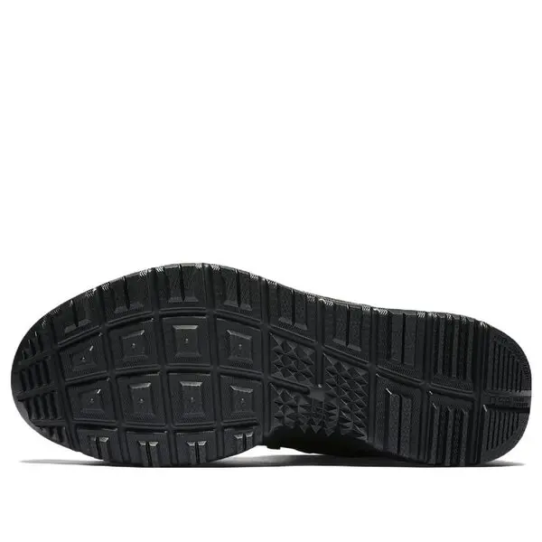Nike Sfb Gen 2 8 Tactical Boots