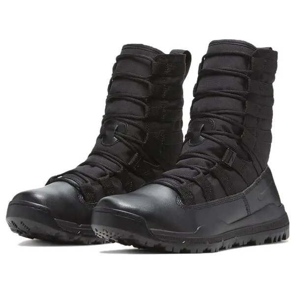 Nike Sfb Gen 2 8 Tactical Boots