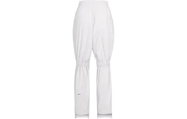 Nike Lab X A-cold-wall Pants Vast Grey