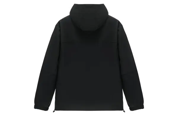 NEW BALANCE Windproof Sport Jacket