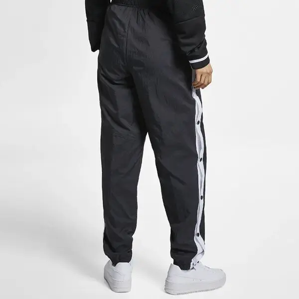 Nike Windrunner Snap Button Track Pants