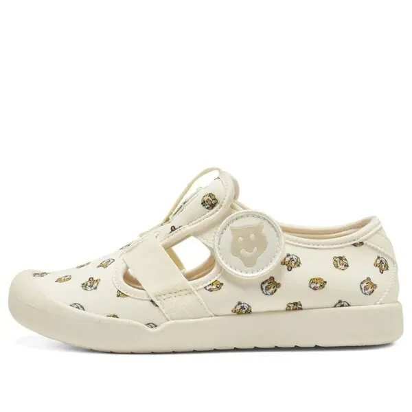 Onitsuka Tiger Mexico 66 Sandal