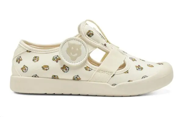 Onitsuka Tiger Mexico 66 Sandal