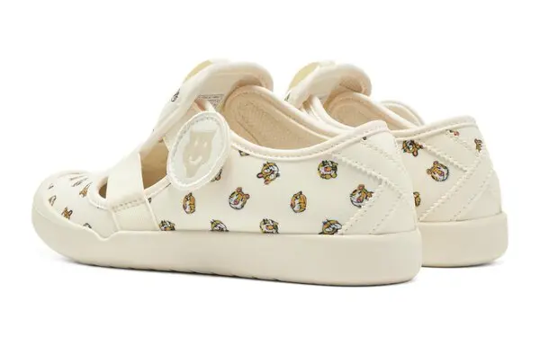 Onitsuka Tiger Mexico 66 Sandal