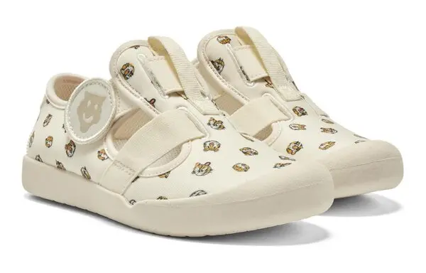 Onitsuka Tiger Mexico 66 Sandal