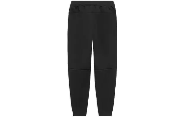 LI-NING Badfive Logo Sweatpants