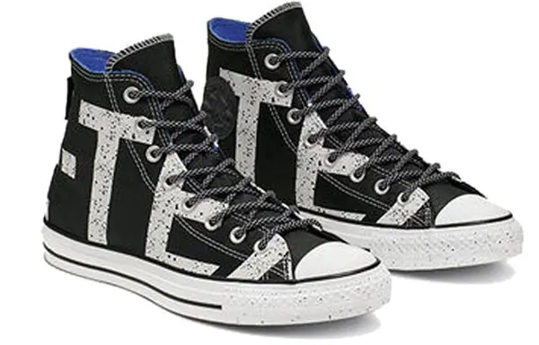 CONVERSE Chuck Taylor All Star High Top Gore-tex Sneakers
