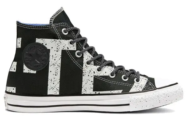 CONVERSE Chuck Taylor All Star High Top Gore-tex Sneakers