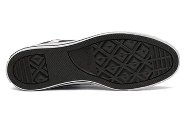 CONVERSE Chuck Taylor All Star High Top Gore-tex Sneakers