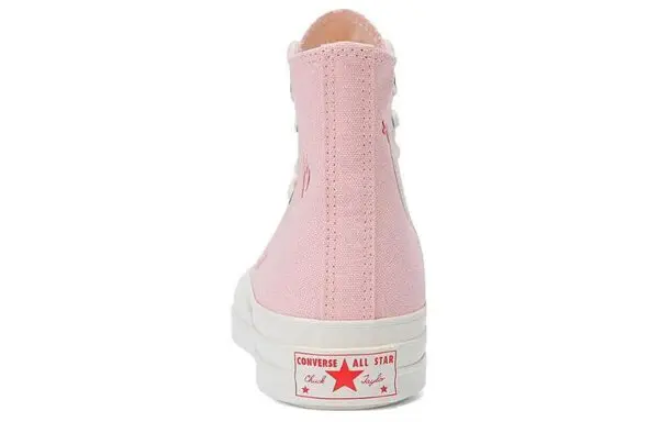 CONVERSE Chuck Taylor 70s High Top Sneakers